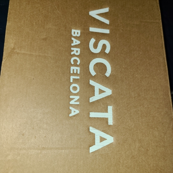 Viscata | Shoes | Beautiful Original Viscata Shoes | Poshmark